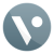 BLOCKv VEE logo