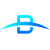 Blue Horizon BLH logo