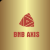 BNB Axis BAXIS logo