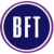 BnkToTheFuture BFT logo