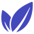 Bontecoin BONTE logo