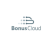 BonusCloud BXC logo