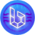 Bot Planet BOT logo