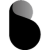 Bottos BTO logo