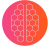 Brainiac BRAINS logo