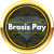 Brosispay BSPAY logo