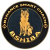 bscShiba BSHIBA logo