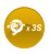 BSV3S BSV3S logo