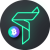 BTAF token BTAF logo