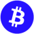 BTC Lite BTCL logo