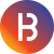 BTour Chain BTOUR logo