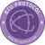 BTU Protocol BTU logo