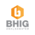 BuckHathCoin BHIG logo