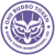 Budbo BUBO logo