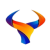 Bullswap Exchange BVL logo