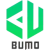 BUMO BU logo