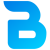 Bxmi Token BXMI logo