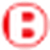 Bytecent BYC logo