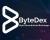 ByteDex BEXT logo