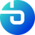 bZx Protocol BZRX logo