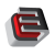 Cage C4G3 logo