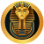 Cairo Finance CAIRO logo