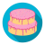 CakeSwap CAKESWAP logo