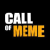 CallofMeme COMMS logo