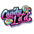 Candylad CANDYLAD logo