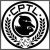 Capitol CPTL logo