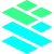 Cardstack CARD logo