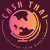 CASHTHAI CTHAI logo
