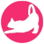 Cat Life CATLIFE logo