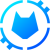 CAT.trade Protocol CATX logo