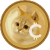 Catcoin CAT logo