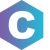 CatoCoin CATO logo
