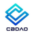 CBDAO SBREE logo