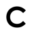 セラーネットワーク CELR logo