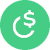 Celo Dollar CUSD logo