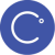 Celsius CEL logo