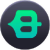 CeluvPlay CELB logo