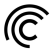 센트리퓨즈 CFG logo