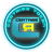 CertRise CERT logo