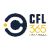 CFL 365 Finance CFL365 logo