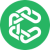 ChainCoin CHC logo