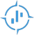 ChartEx CHART logo