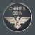 CHHIPSCOIN CHH logo