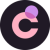 Chromia CHR logo