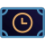 Chronobank TIME logo