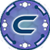 Cino Games CINO logo